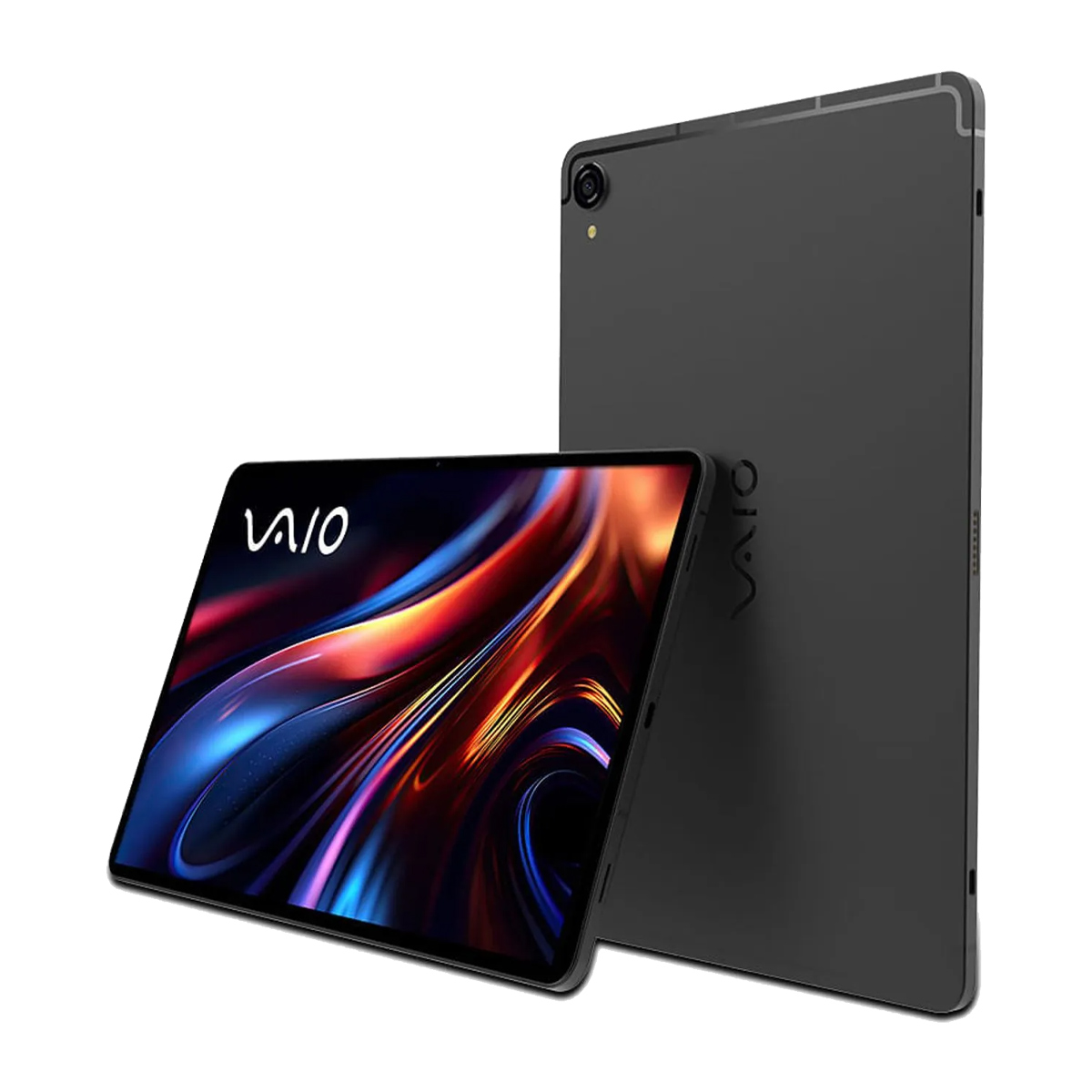 Vaio TL12: ficha técnica completa, preço de hoje e onde comprar ~ Nanobits