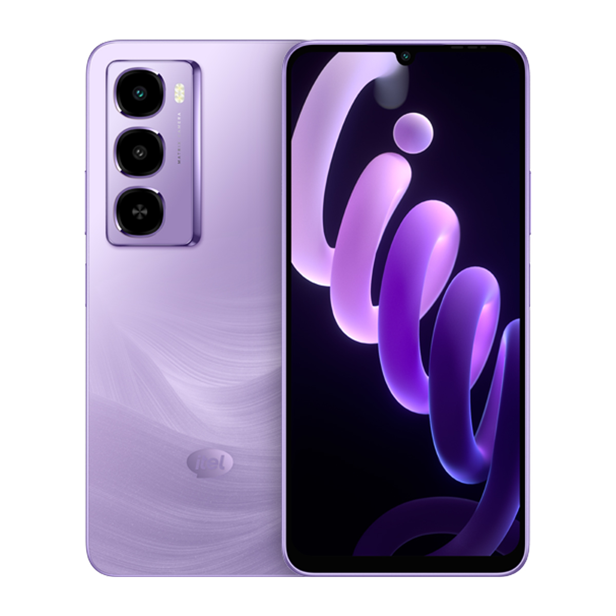 Itel City 100 4G: ficha técnica completa, preço de hoje e onde comprar ...