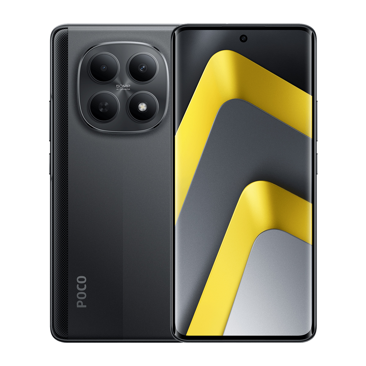 Poco M8 5G: ficha técnica completa, preço de hoje e onde comprar ~ Nanobits