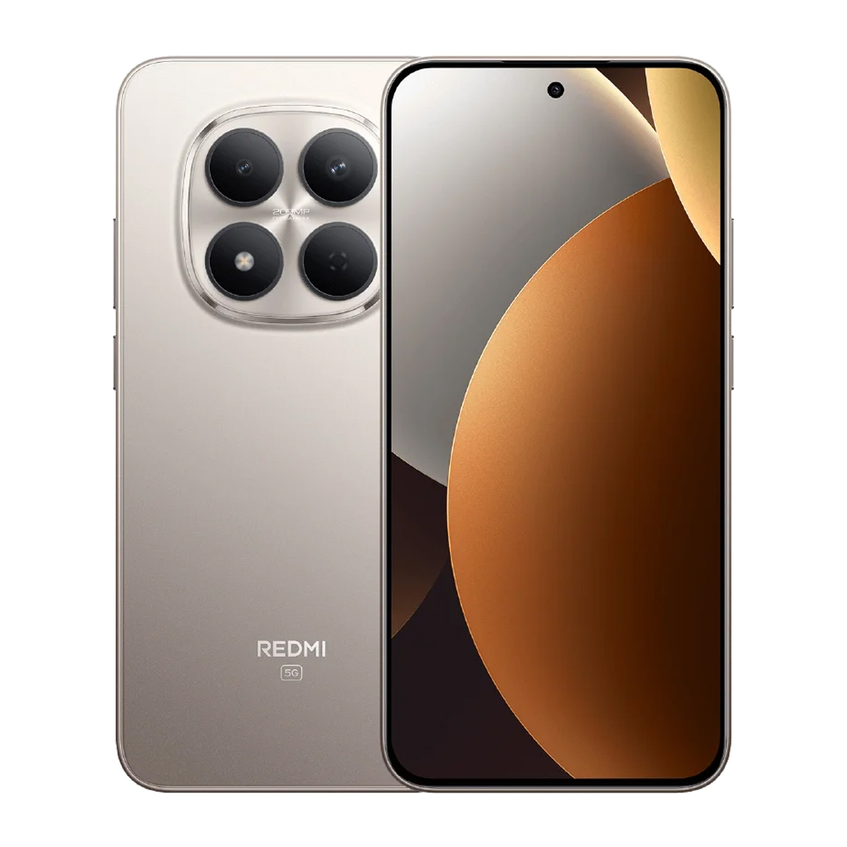 Redmi Note 15 chega ao Brasil com preços de até R$ 4,5 mil e sem modelo ...
