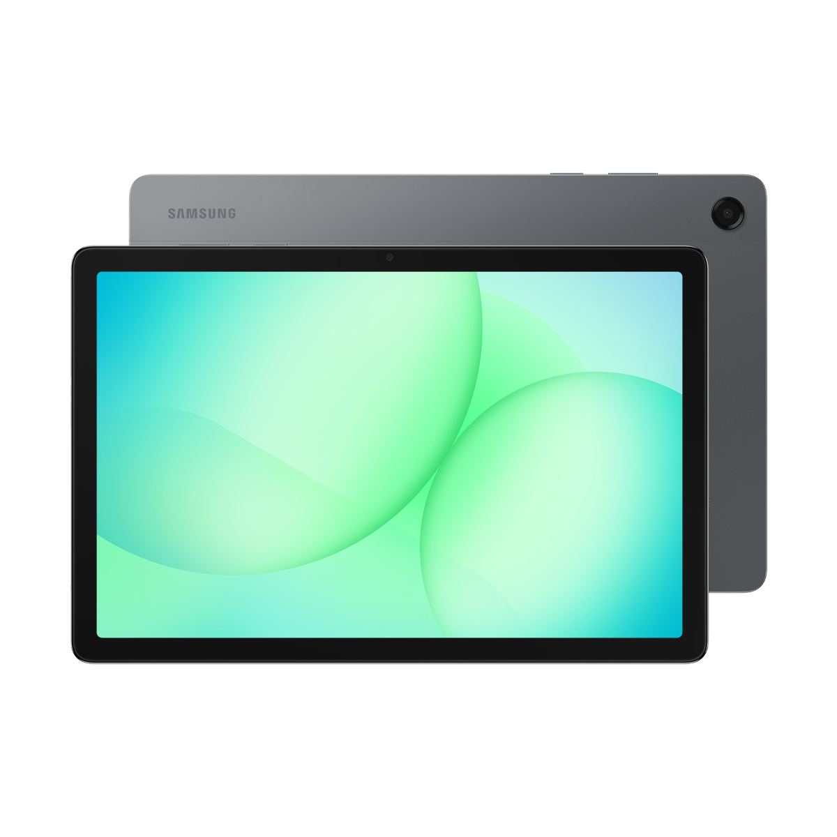 Mais rápido e com tela maior: Galaxy Tab A11 Plus chega ao Brasil a ...
